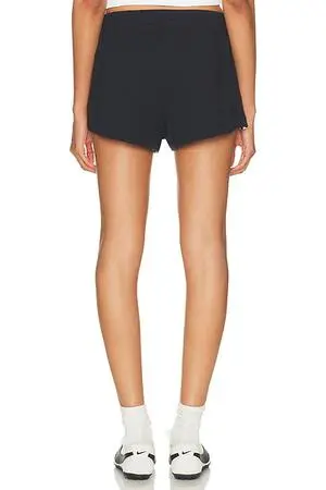 H-o-r-s-e The Short Short