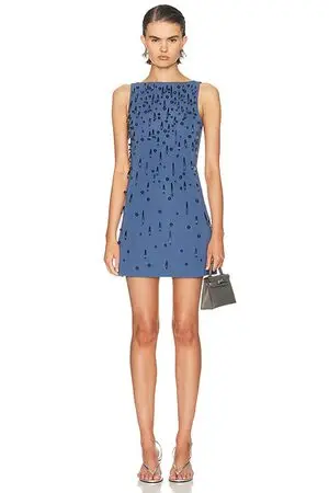 Cult Gaia Sweetheart Cocktail Dresses