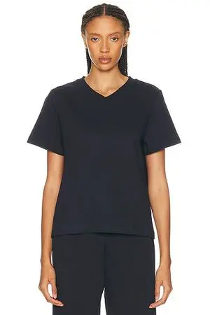 H-o-r-s-e T-shirts For Women