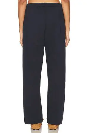 H-o-r-s-e The Straight Sweatpant