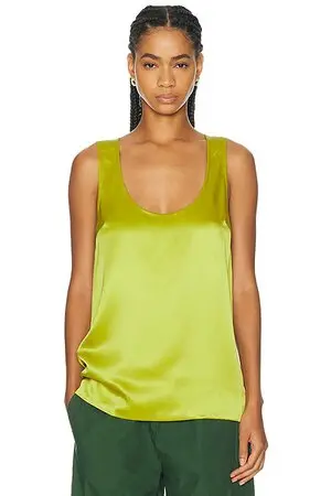 HEIRLOME Elaine Top