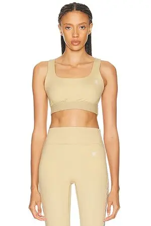 Burberry Alana Sports Bra