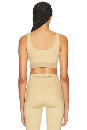 Burberry Alana Sports Bra