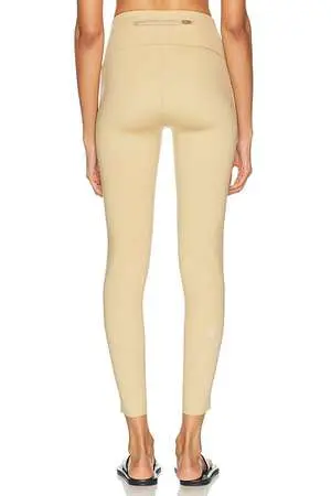 Burberry Alexia Legging