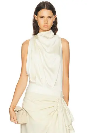 HEIRLOME Kate Top