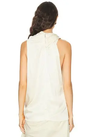 HEIRLOME Kate Top