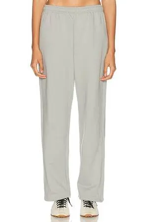H-o-r-s-e The Straight Sweatpant