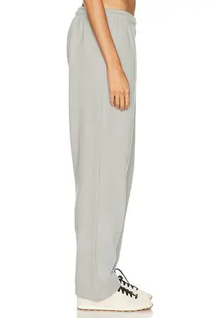 H-o-r-s-e The Straight Sweatpant