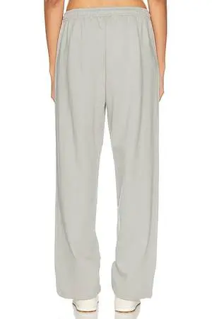 H-o-r-s-e The Straight Sweatpant