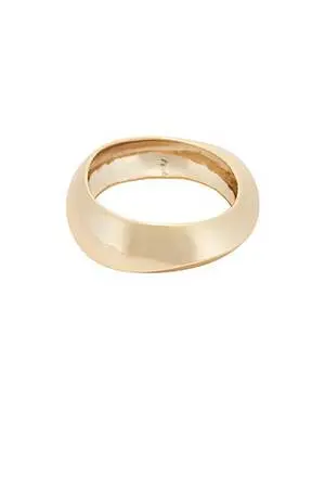 SAME Wave Bangle