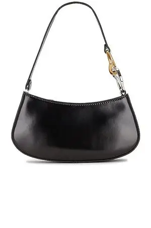 Staud Ollie Bag