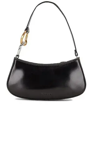Staud Ollie Bag