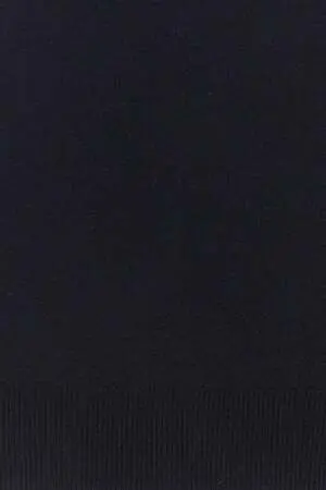 Fedeli Midnight Wool Argentina Sweater
