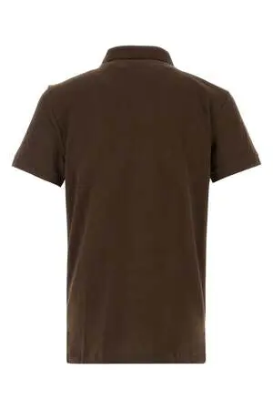 Polo Ralph Lauren Piquet Polo Shirt