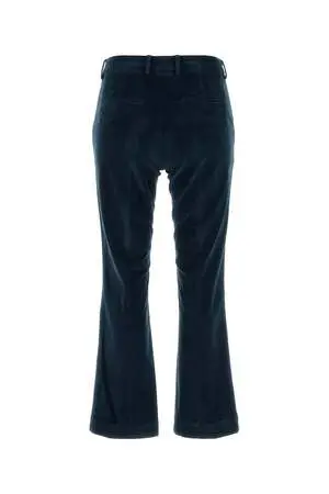 PT TORINO Stretch Corduroy Pant