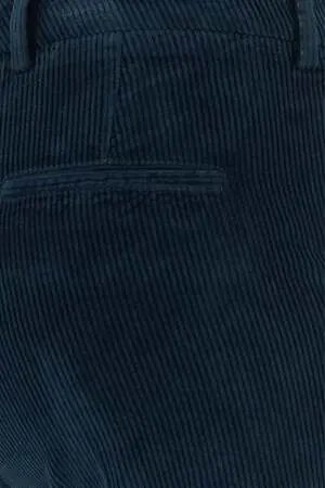 PT TORINO Stretch Corduroy Pant