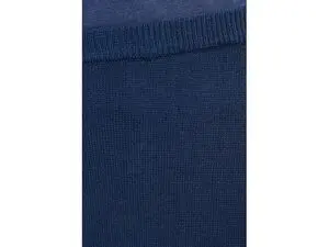 Eberjey Fine Gauge Wide-leg Pants