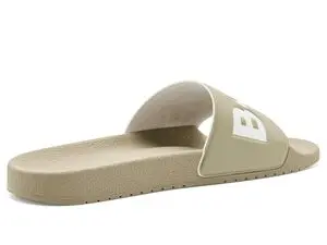 BOSS Big Logo Slide Sandals Sandals Icicle - Multi