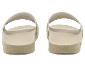 BOSS Big Logo Slide Sandals Sandals Icicle - Multi