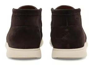BOSS Sienne Wallaby Shoes Boots Dark