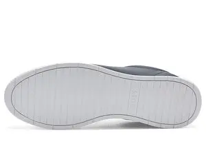 BOSS Nitan Low Profile Sneakers Shoes Dark