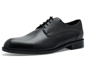 BOSS BOSS Tayil Derby Shoes