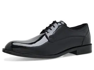 BOSS BOSS Tayil Derby Shoes