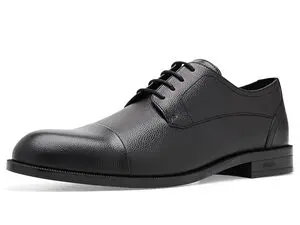 BOSS BOSS Tayil Derby Shoes