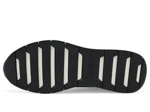 BOSS Essential Low Profile Sneakers Shoes