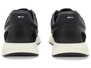 BOSS Essential Low Profile Sneakers Shoes