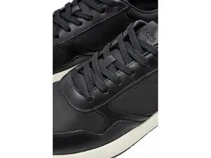 BOSS Essential Low Profile Sneakers Shoes