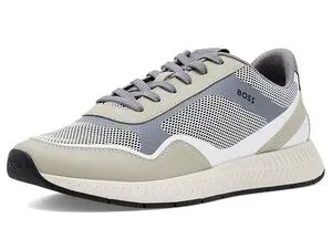 Boss Casual Shoes For Men