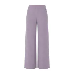 SUN CULTURE Kay Trousers