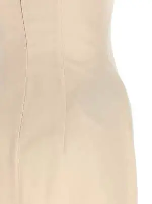 Magda Butrym 19' Dress