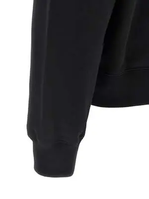 Gucci Incrocio Gg' Sweatshirt