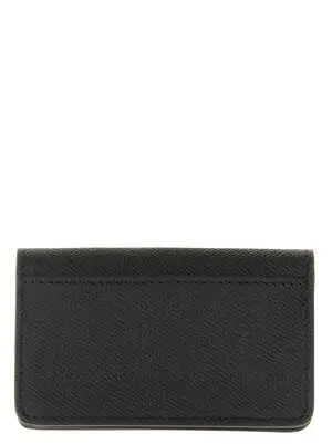 MAISON MARGIELA Four Stitches' Card Holder