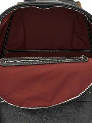 Brunello Cucinelli Travel' Backpack