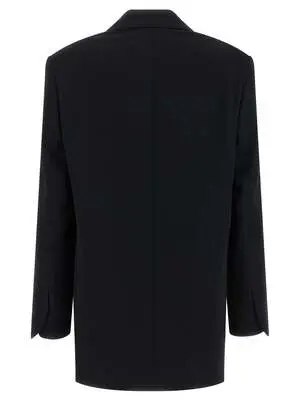 Dries Van Noten Basti' Blazer