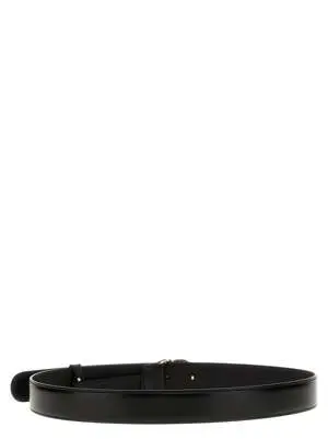 Gucci Gg Marmont Belt