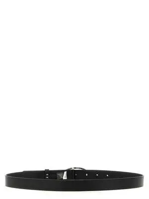 DIESEL® B-1dr 25 Belt