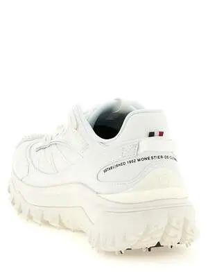 Moncler Trailgrip Gtx' Sneakers