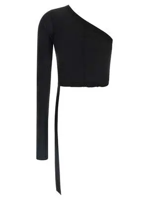 Rick Owens Ziggy' Top