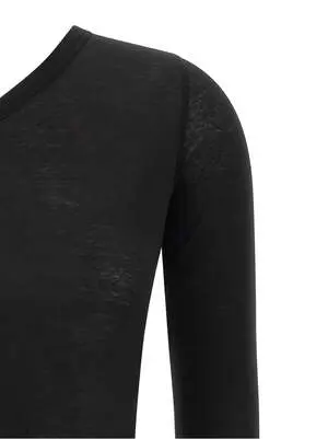 Rick Owens Ziggy' Top