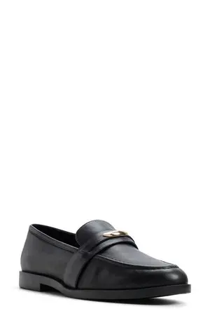 Aldo Slip On Flats For Women