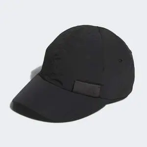 Adidas 4nwnl Cap