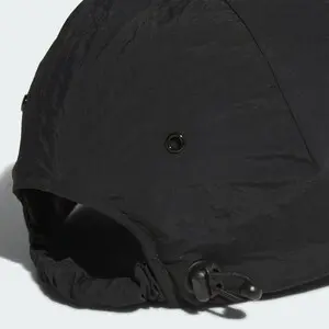 Adidas 4nwnl Cap
