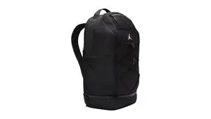 JORDAN Sport 32.9l Backpack