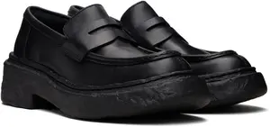 Camper Vamonos Loafers