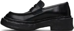 Camper Vamonos Loafers