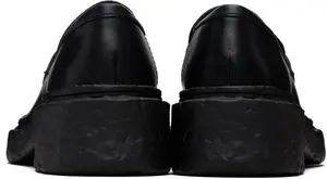 Camper Vamonos Loafers